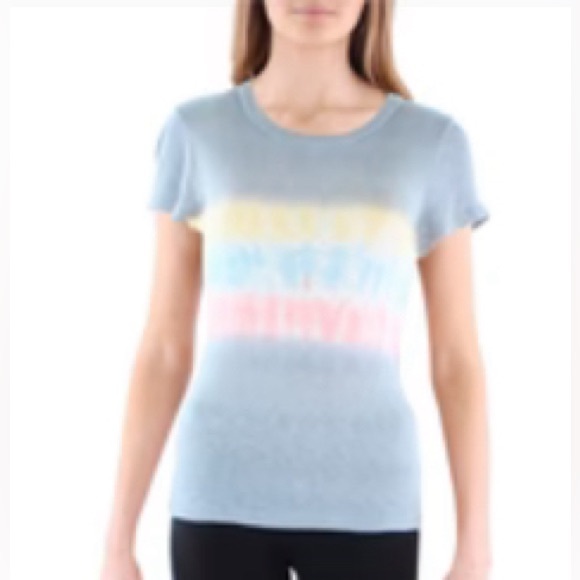 Tops | 81 Anthropologie Maronie Nwt Top | Poshmark